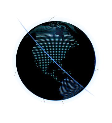 Lepton Maps Platform