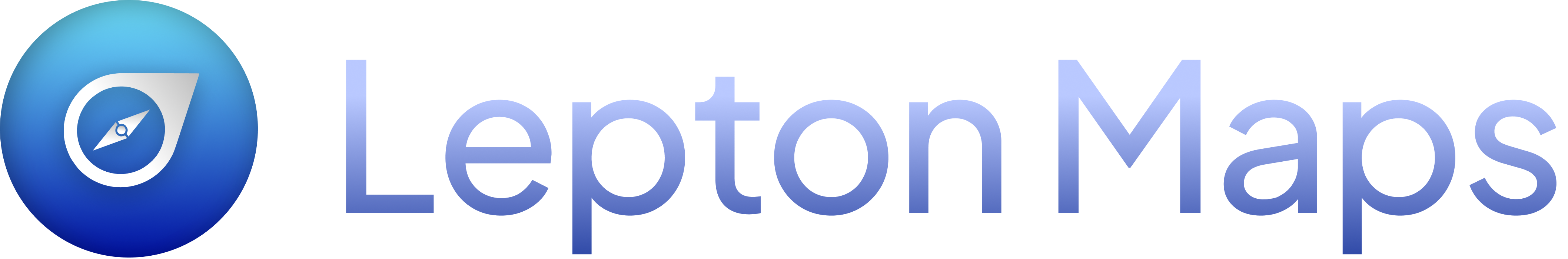 LeptonLogo.png